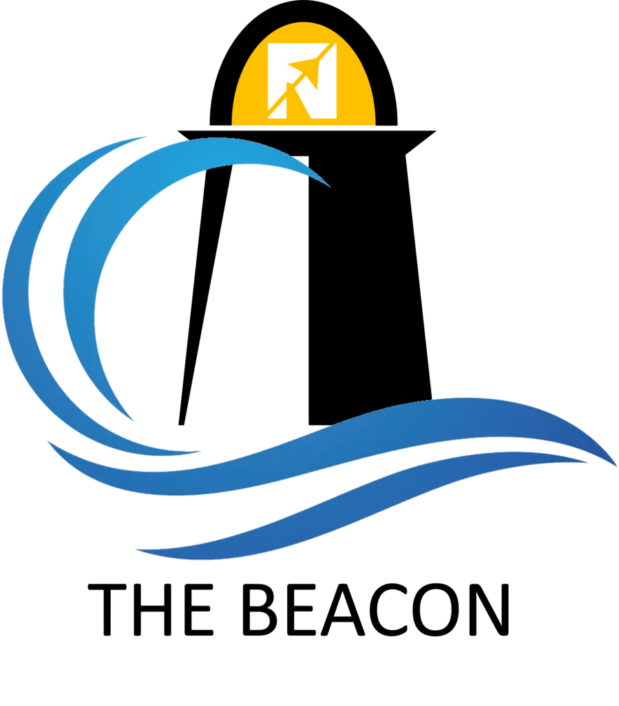 The Beacon – Friends & Neighbors of Pennsylvania, Inc.